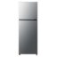 Afif Itani & Sons: Home Appliances And Electronics Lebanon