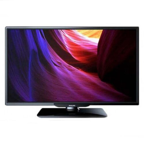 PHILIPS TV LED 32 32PHA450956